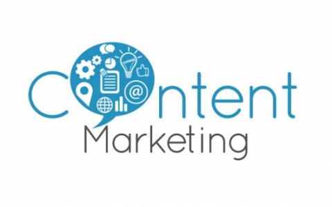 What is Content Marketing? - Pivot Point Marketing
