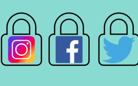 4 Strategies to Help Protect Your Brand in Social Media - Pivot Point ...