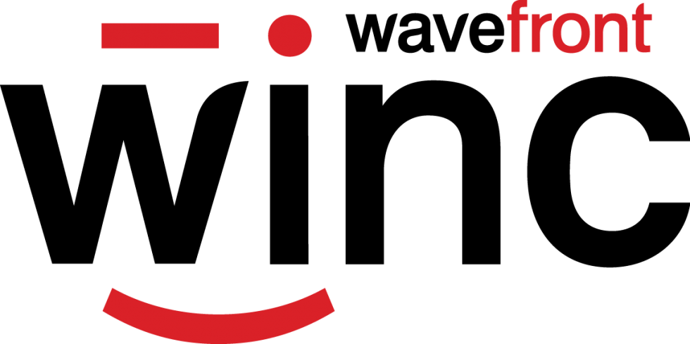 WINC - Wavefront, Inc. - Pivot Point Marketing